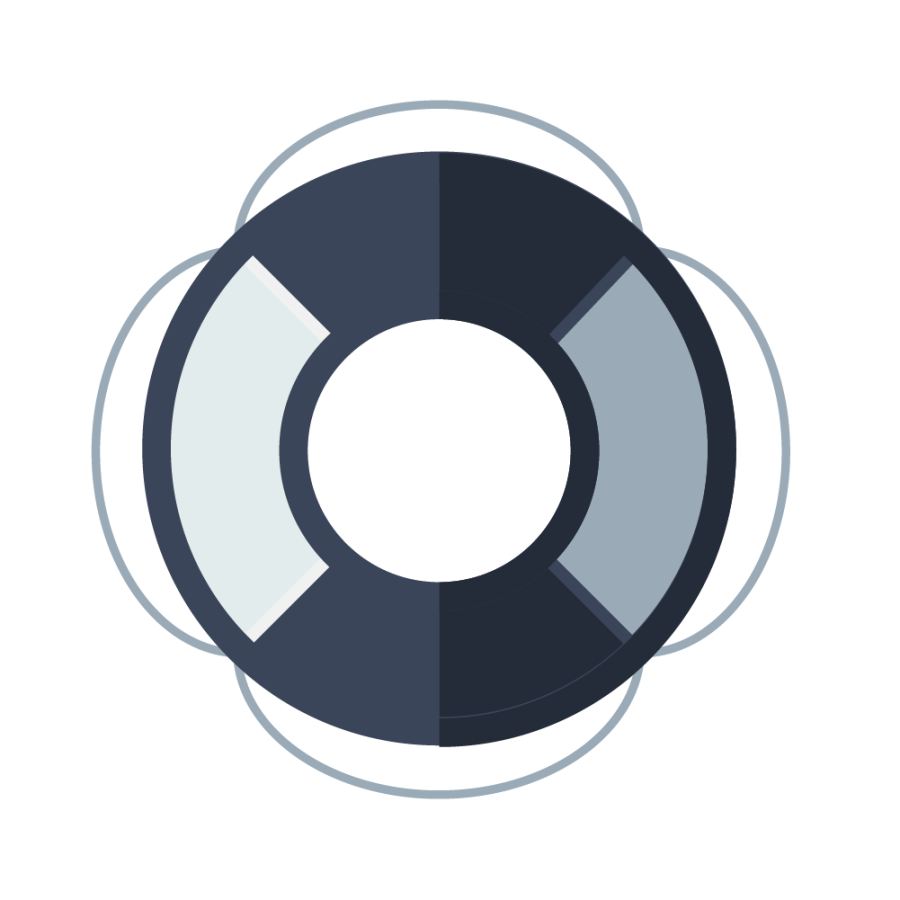 Services - Tech Ahoy